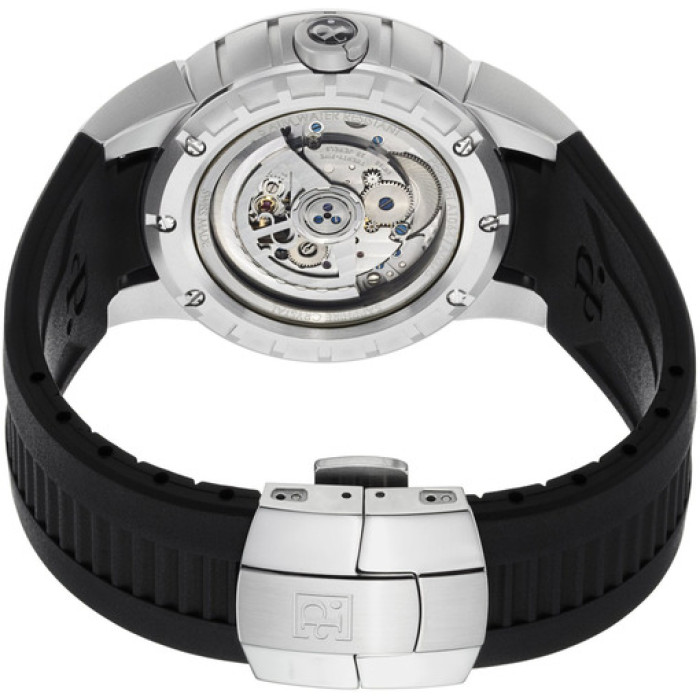 Часы Perrelet Turbine A1064/5 - купить в Украине | VIP TIME